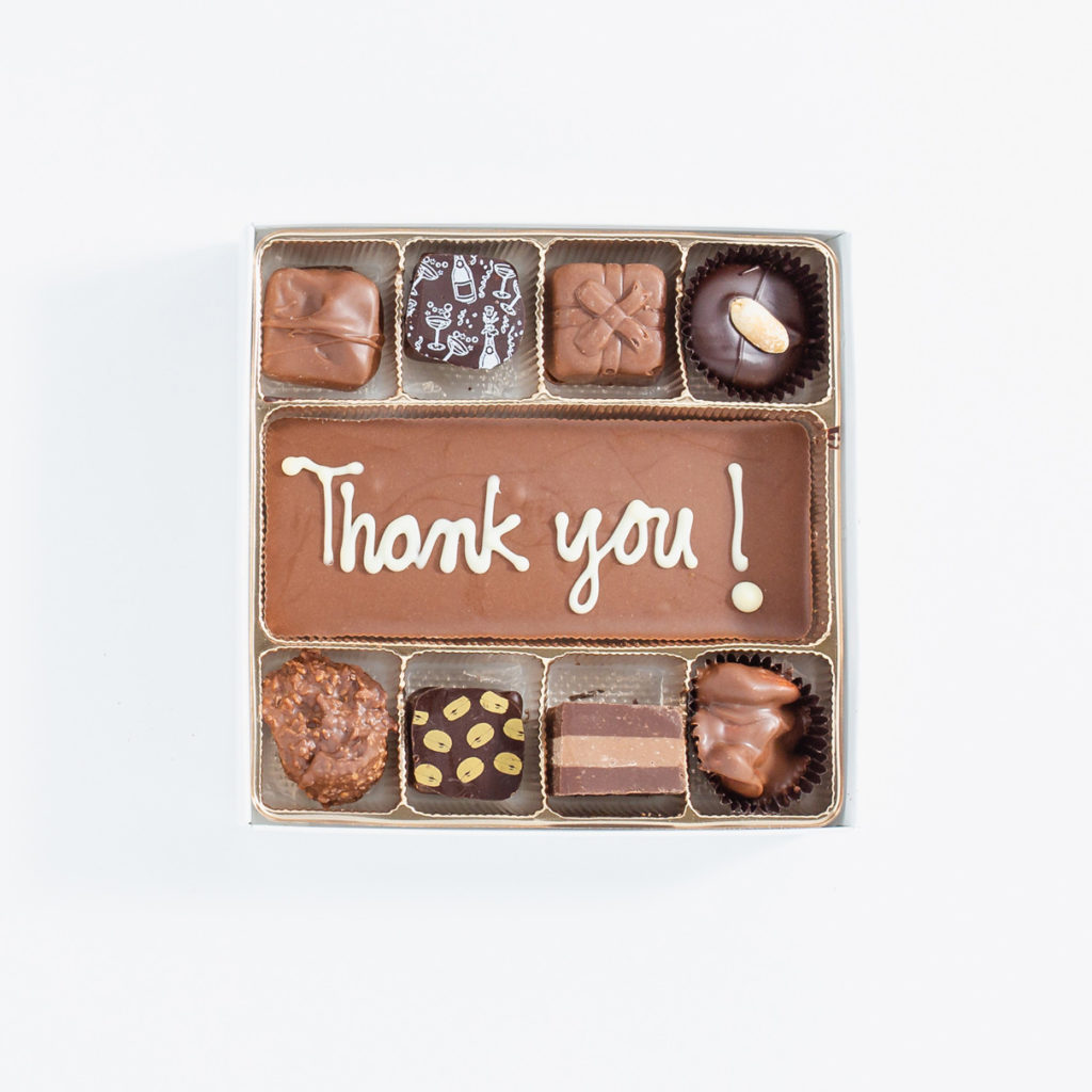 Handmade Artisan Chocolates | Handmade Viennese Chocolate Shop in ...